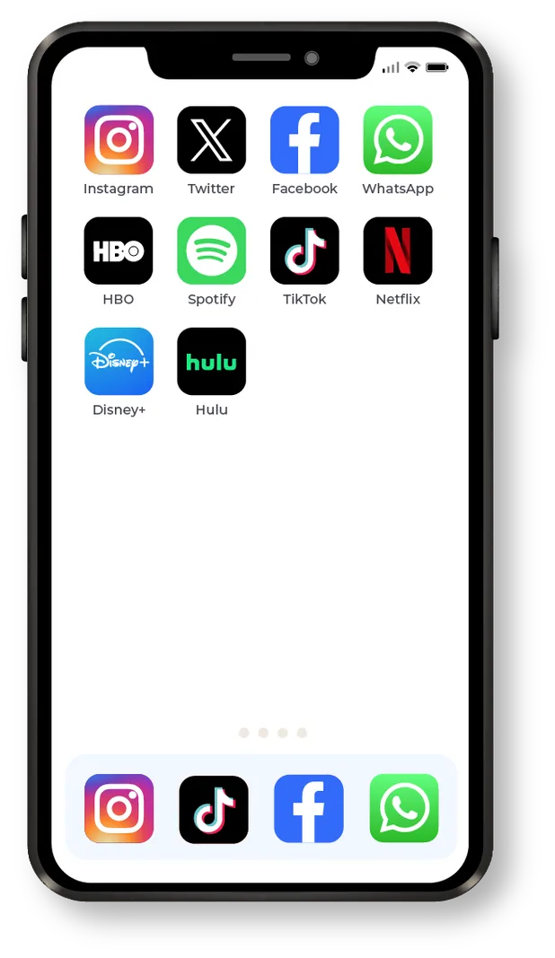 Pure JSQ VPN | The Most Trusted High-Speed and Stable VPN Service of ...